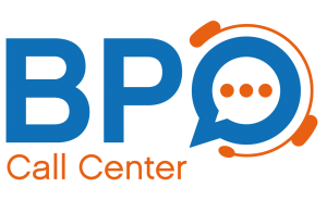BPO Call Center – Experts en BPO